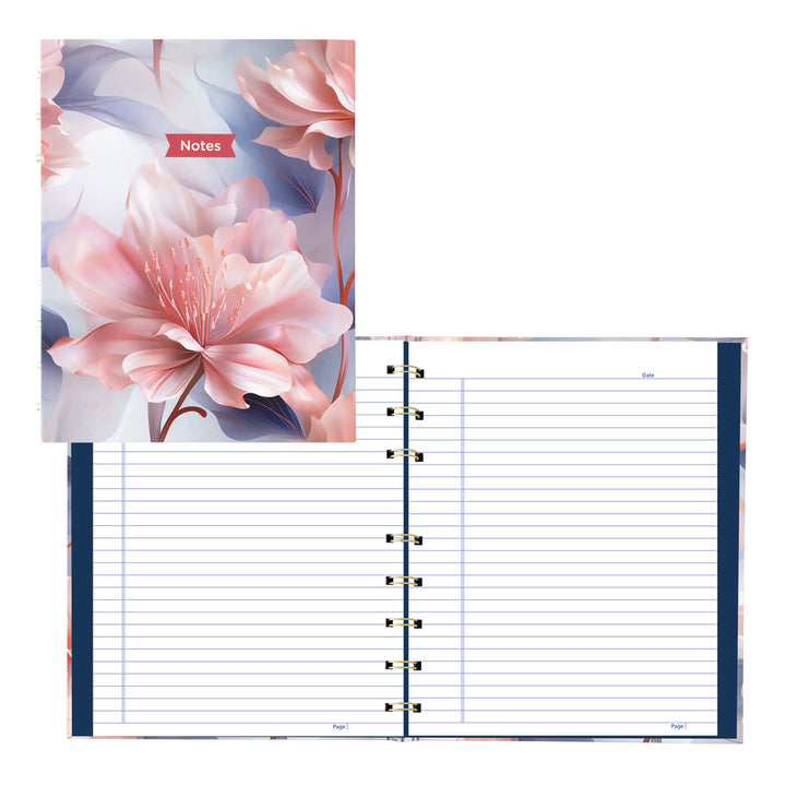 Blueline Notebooks – Blueline CDA