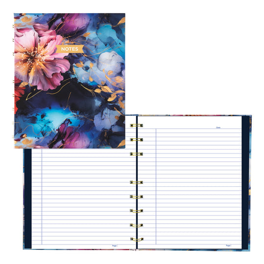 NotePro™ Collection – Blueline CDA