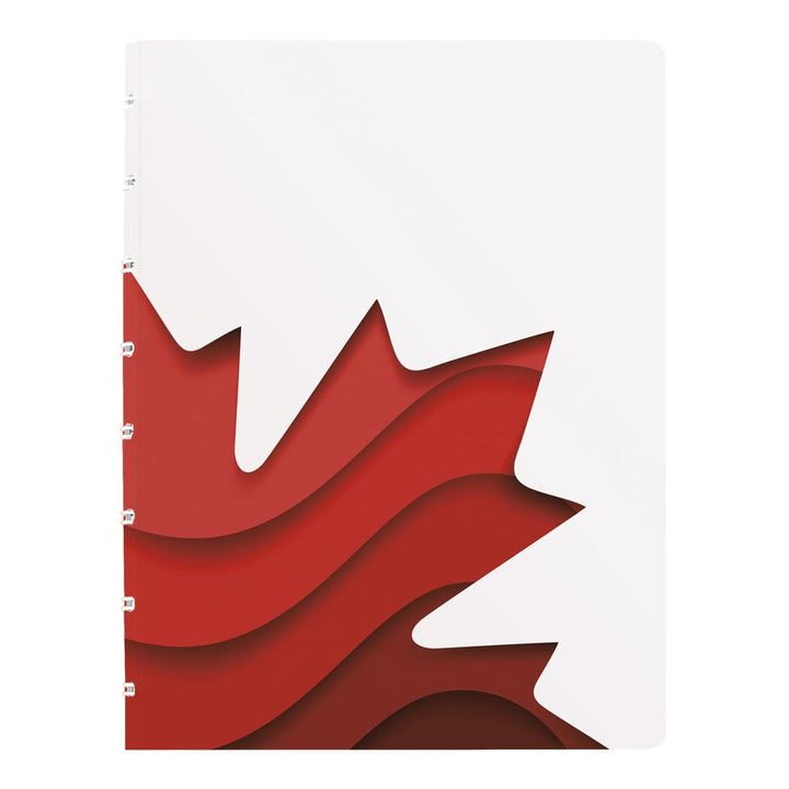 Blueline Notebooks – Blueline CDA