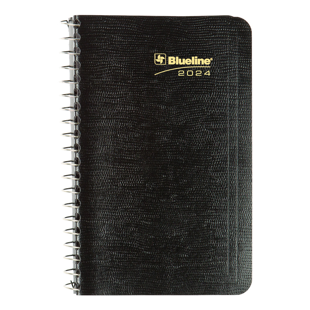 Blueline Planners, Desk Pads and Calendars – Blueline CDA