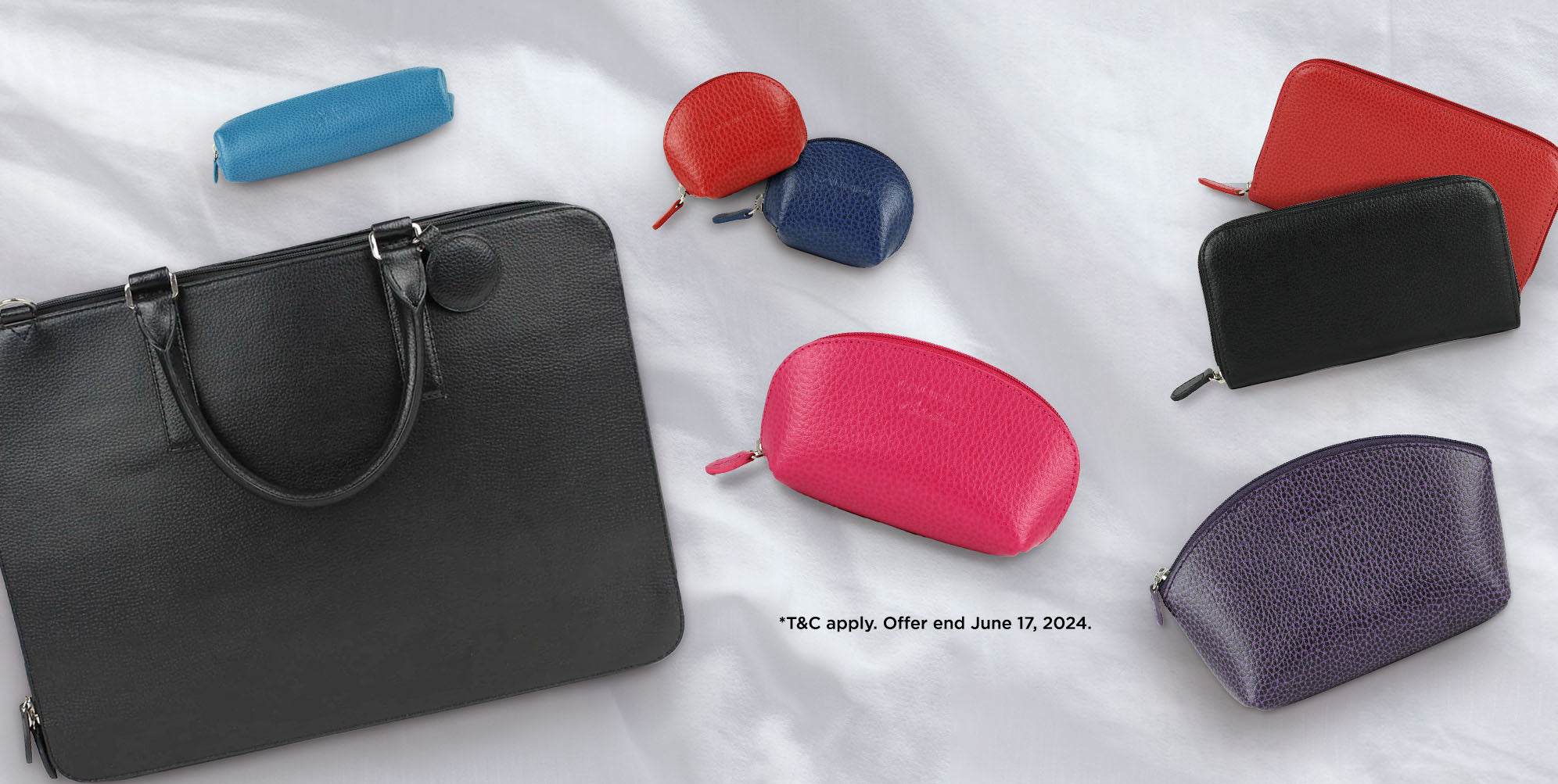 Blueline Canada – Blueline CDA