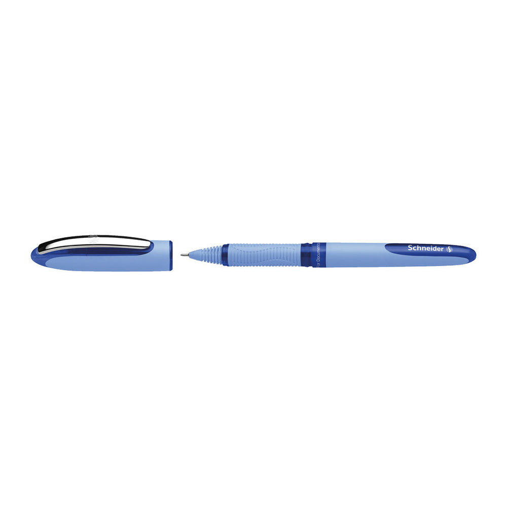 Blueline Note-taking – Blueline CDA
