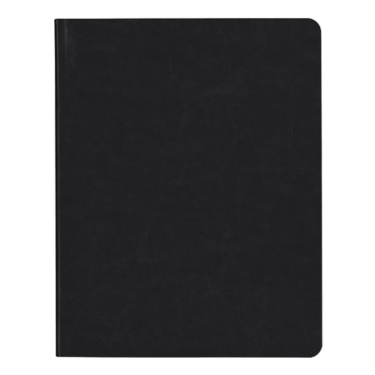 Blueline Notebooks – Blueline CDA