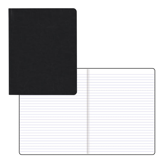 Blueline Notebooks – Blueline CDA