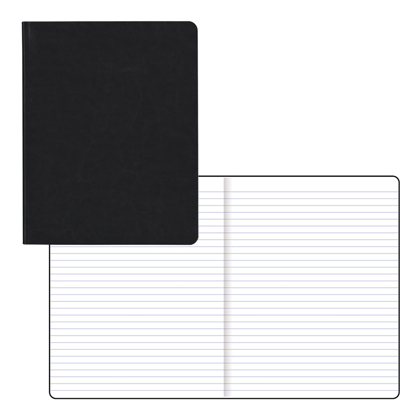 Blueline Notebooks – Blueline CDA