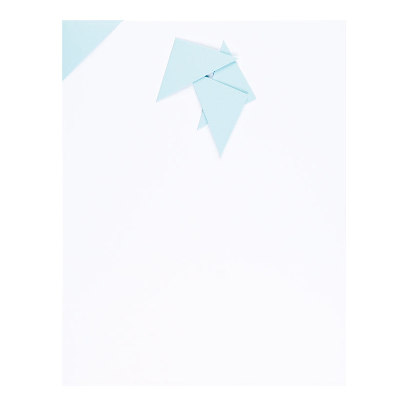 Blueline Planners, Desk Pads and Calendars – Blueline CDA