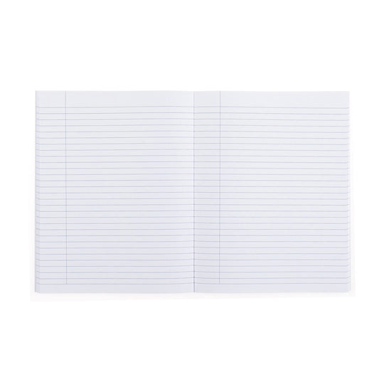 NotePro Collection – Blueline CDA