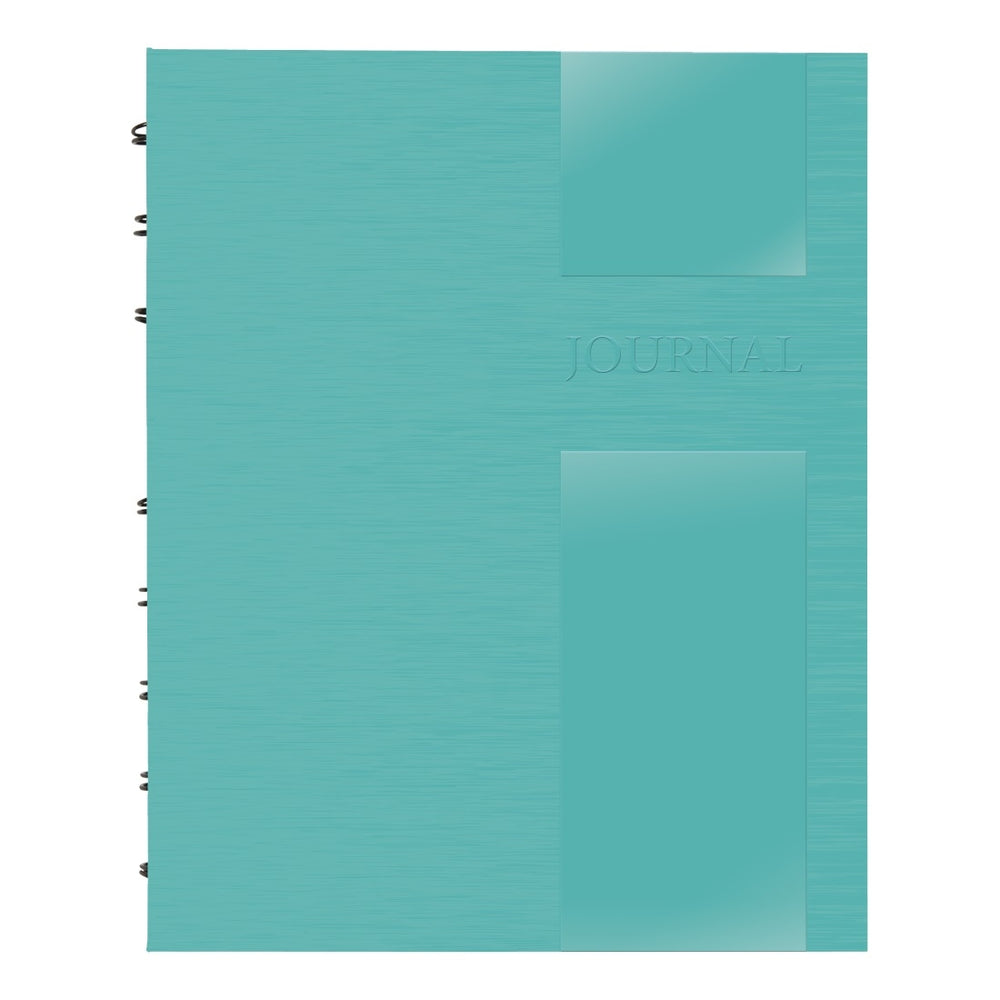 NotePro Collection – Blueline CDA