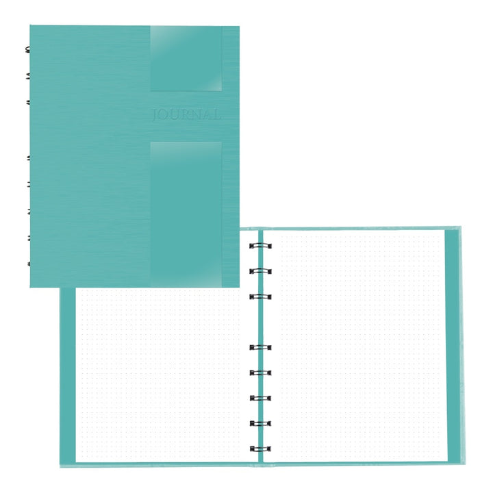 Blueline Notebooks – Blueline CDA