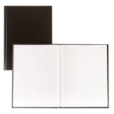 Blueline Account Books – Blueline CDA