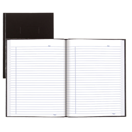 Blueline Notebooks – Blueline CDA