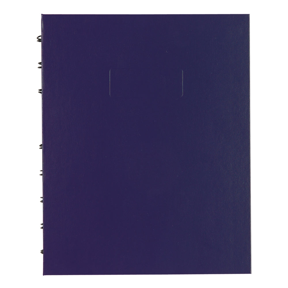 NotePro Collection – Blueline CDA