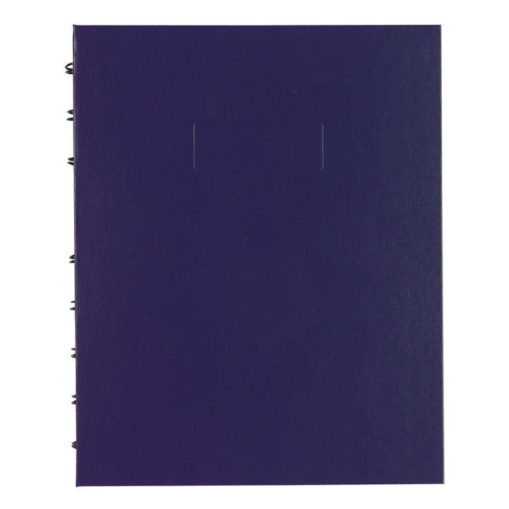 Blueline Notebooks – Blueline CDA