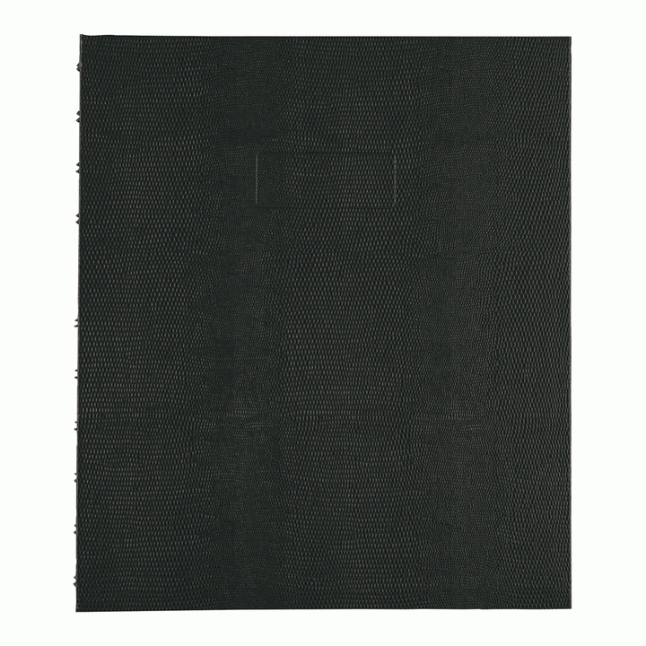 Blueline Notebooks – Blueline CDA