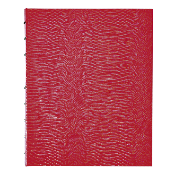 Blueline Notebooks – Blueline CDA